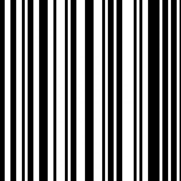 Sample Barcode Images | Zambia Barcodes